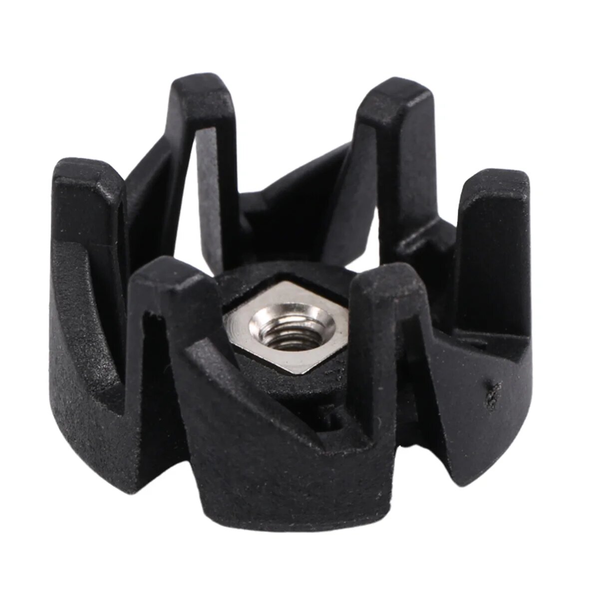 1 шт, детали для блендера HR2003 HR2004 HR2006 HR2024 HR2027