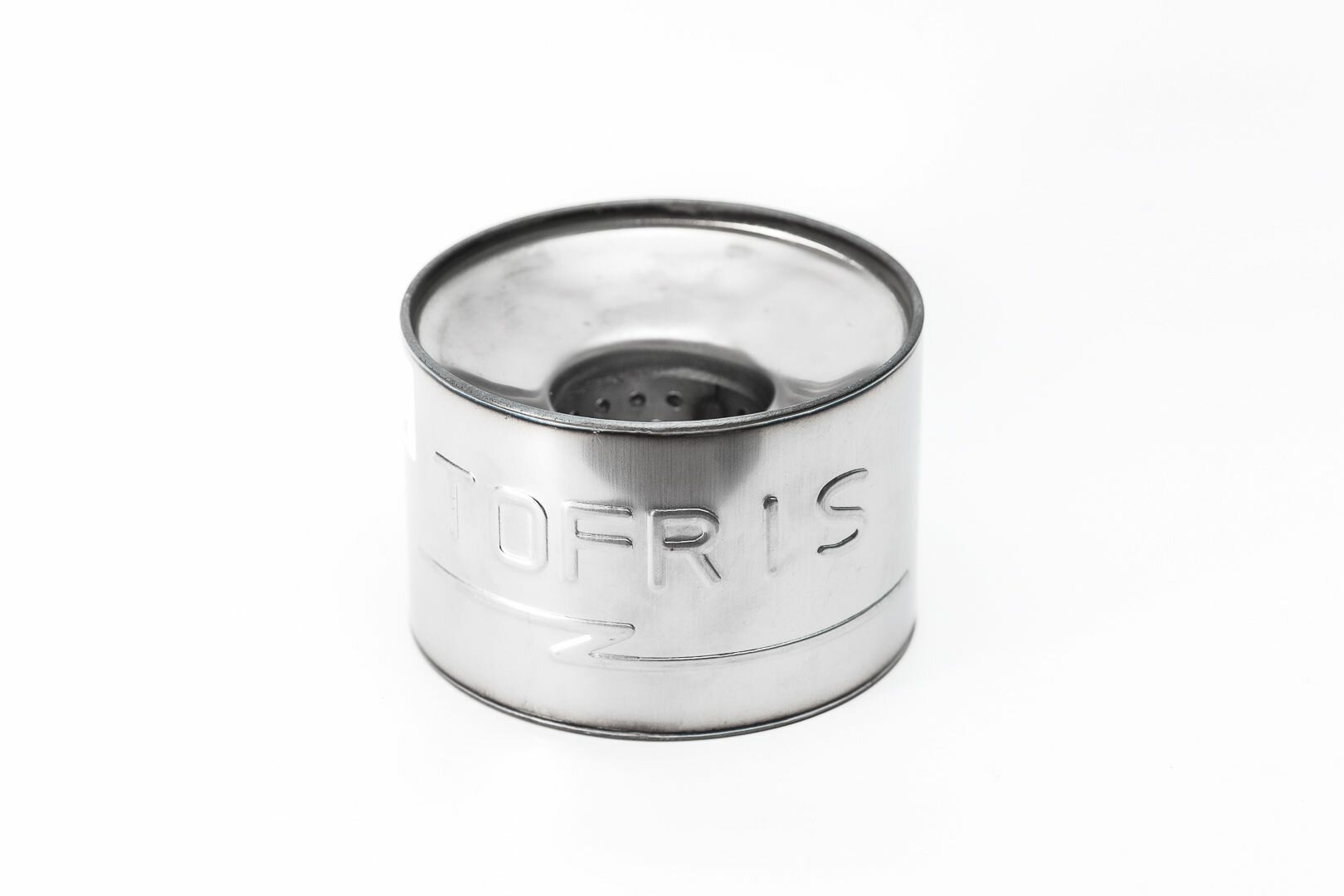 Пламегаситель универсальный 110*110*63 воронкообразный