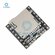 DFPlayer Mini-YX5200 MP3 плеер Diymore