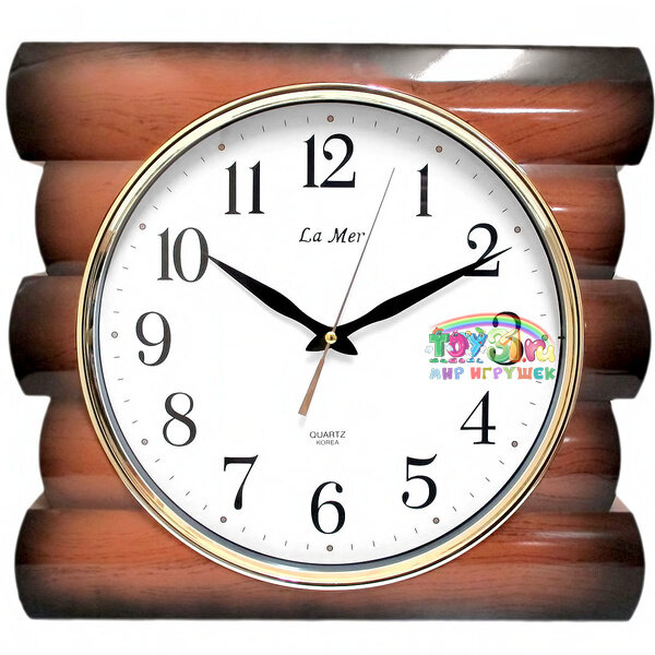 LA MER La Mer Gd124001