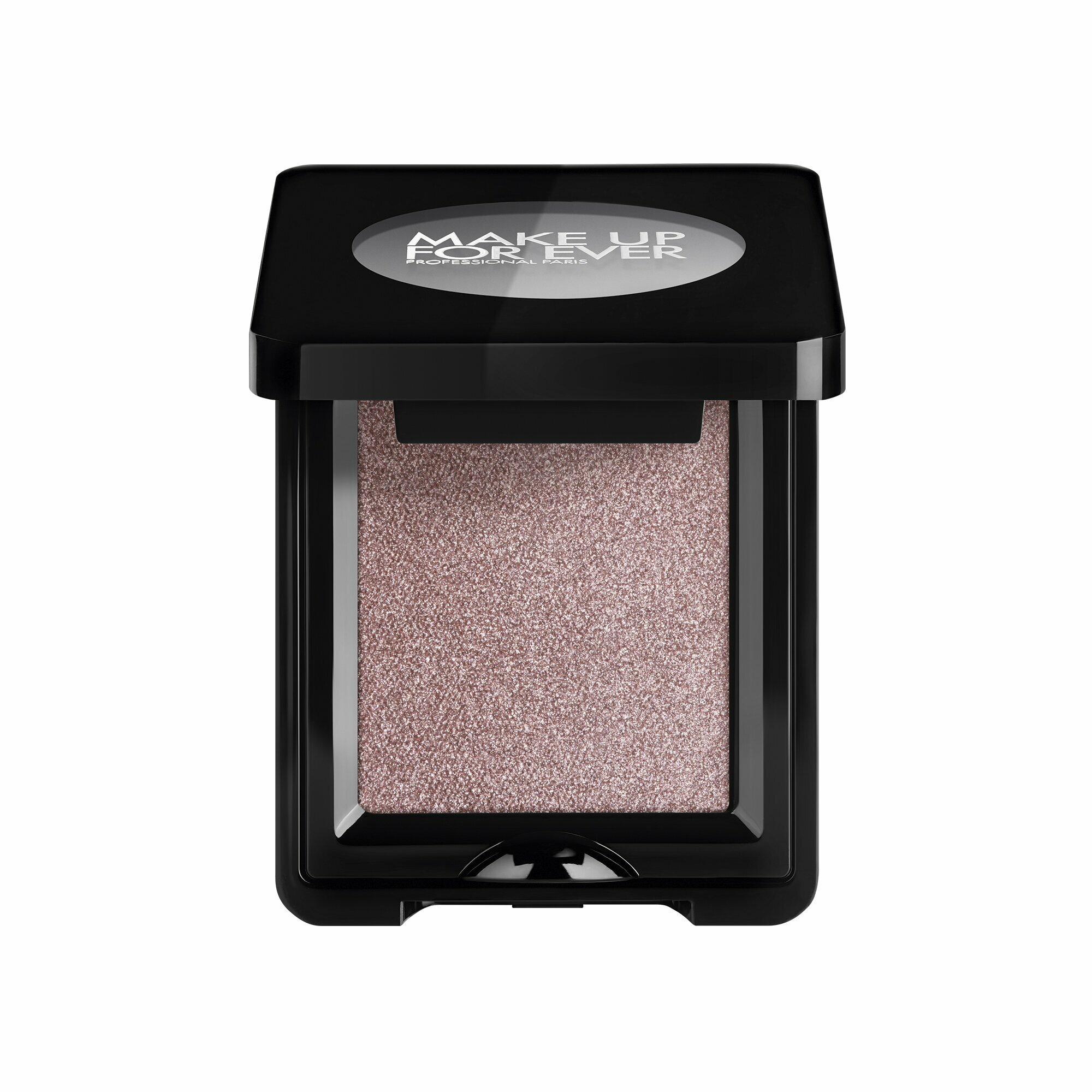 MAKE UP FOR EVER ARTIST EYESHADOW Тени для век SHIMMER 550
