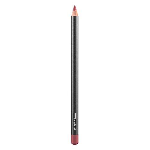 MAC LIP PENCIL Карандаш для губ Chicory