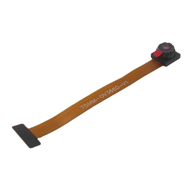 Камера модуль OV3660, 7.5CM