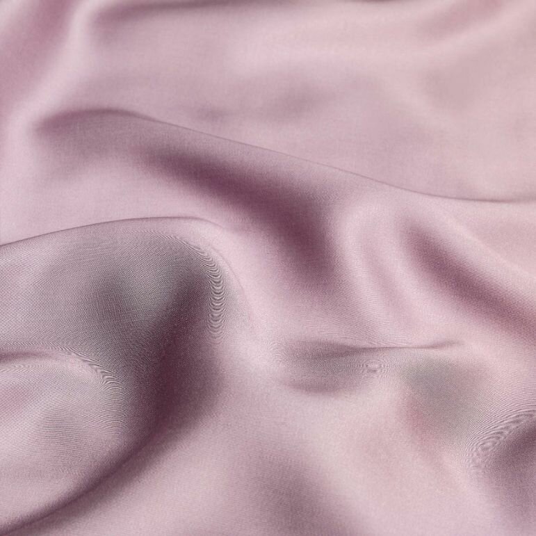 Togas Комплект постельного белья полуторный "Вилма" 145x200/200x230/50x70-2 Sensotex, эвкалиптовое волокно