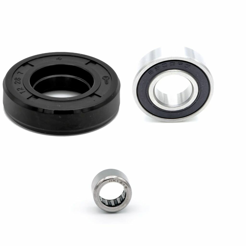 Подшипник водяного насоса, совместимый с Peugeot SATELIS 400 MC.