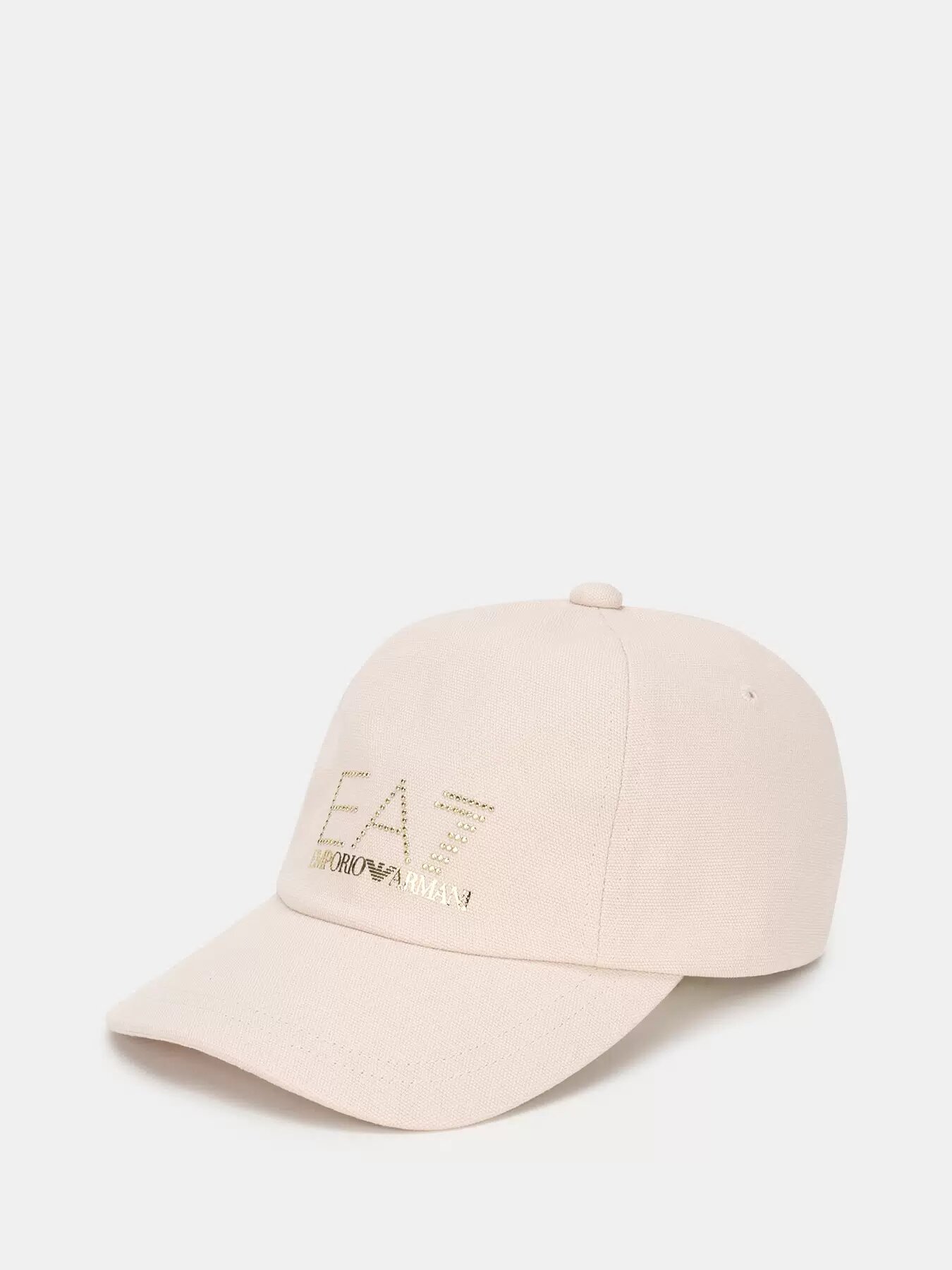 Бейсболка для мужчин и женщин