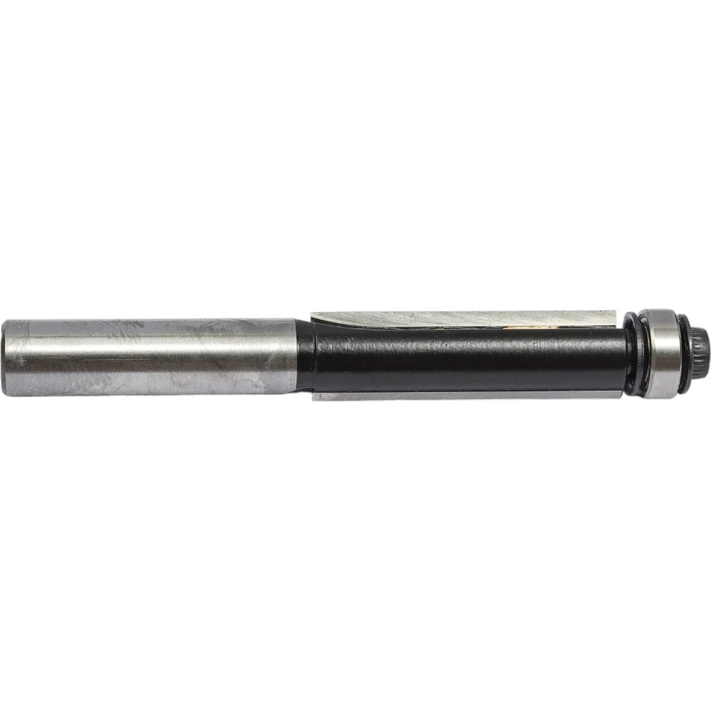 Фреза обгонная 9.5х32 мм, S-8 мм WOODWORK 905.9532.08