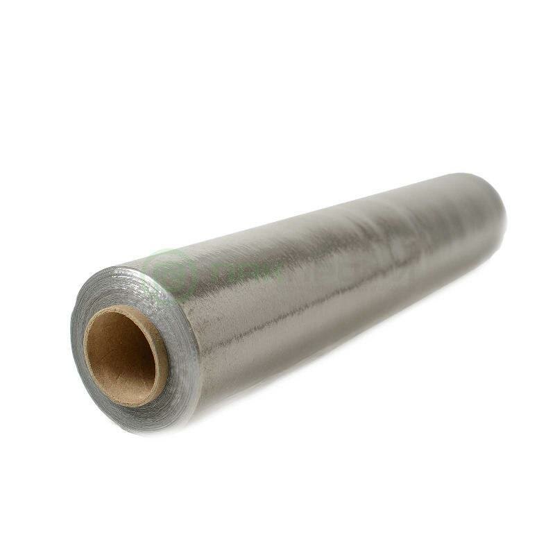 Стрейч пленка вторичка коробка 6шт