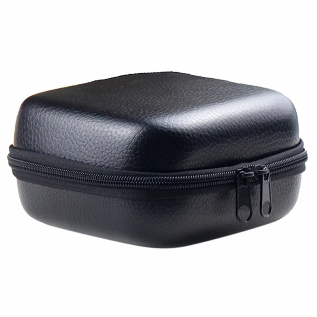 Коробка для рыболовной катушки, водонепроницаемый чехол хранения снастей, сумка литья на приманку,