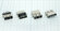 Разъем для ноутбука USB №86