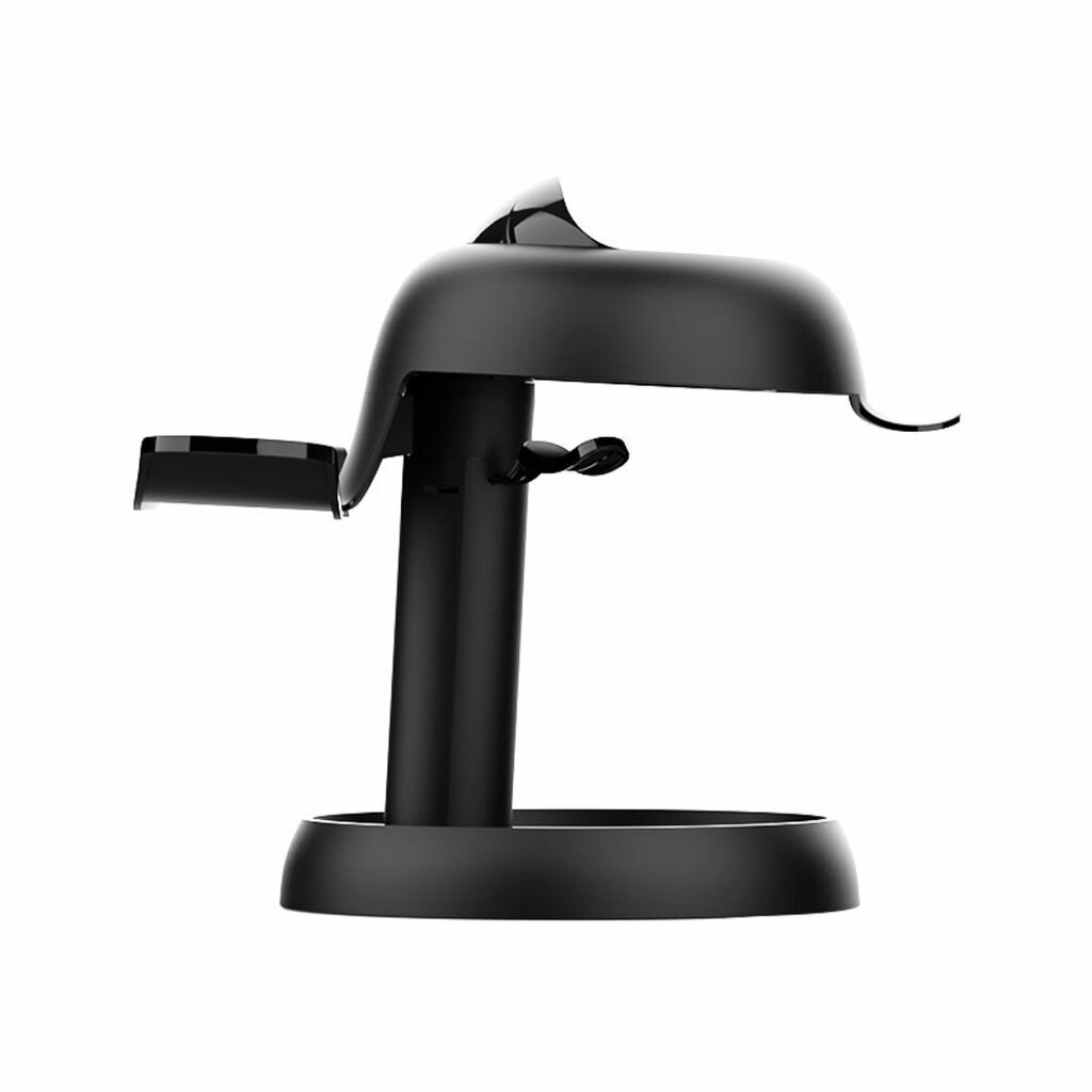 (1) Демонстрационный стенд Vision Pro