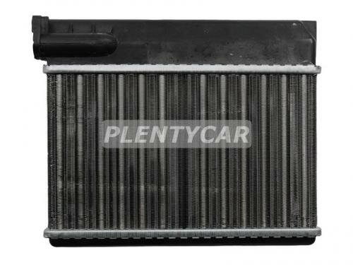 Радиатор отопителя салона bmw 3 e36 90-98/ 5 e39 95-03 Sat STBM323950