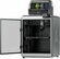 Супер быстрый 3D принтер Creality K2 Plus Combo с CFS 350x350x350