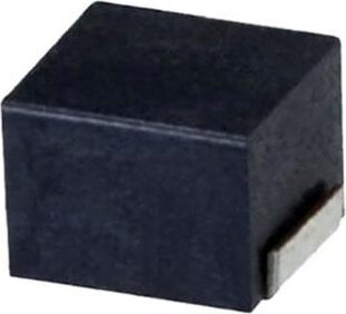 TDK VLS252010CX-100M-1 710mA 10uH 20% 580mOhm 660mA 1008 Power Inductors ROHS, 1шт