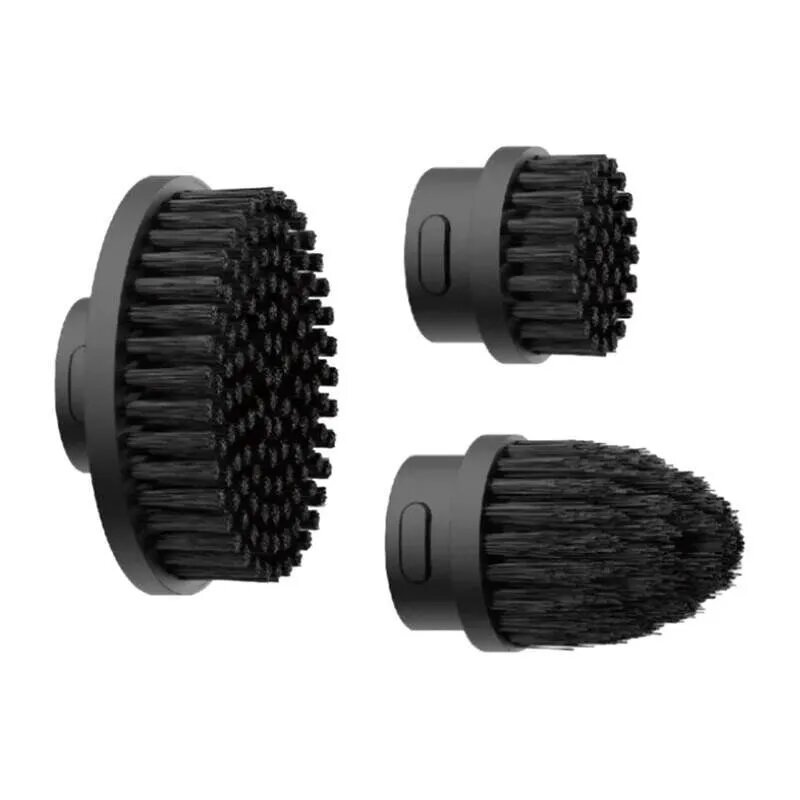 Щетка HOTO Replacement Brushes for Electric Spin Scrubber HFE0009GL для щетки HOTO Electric Spin Scrubber HFE0003GL (3 шт)