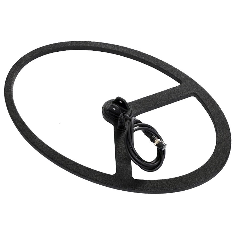 Катушка для Deep Hunter (20 х 30 см)