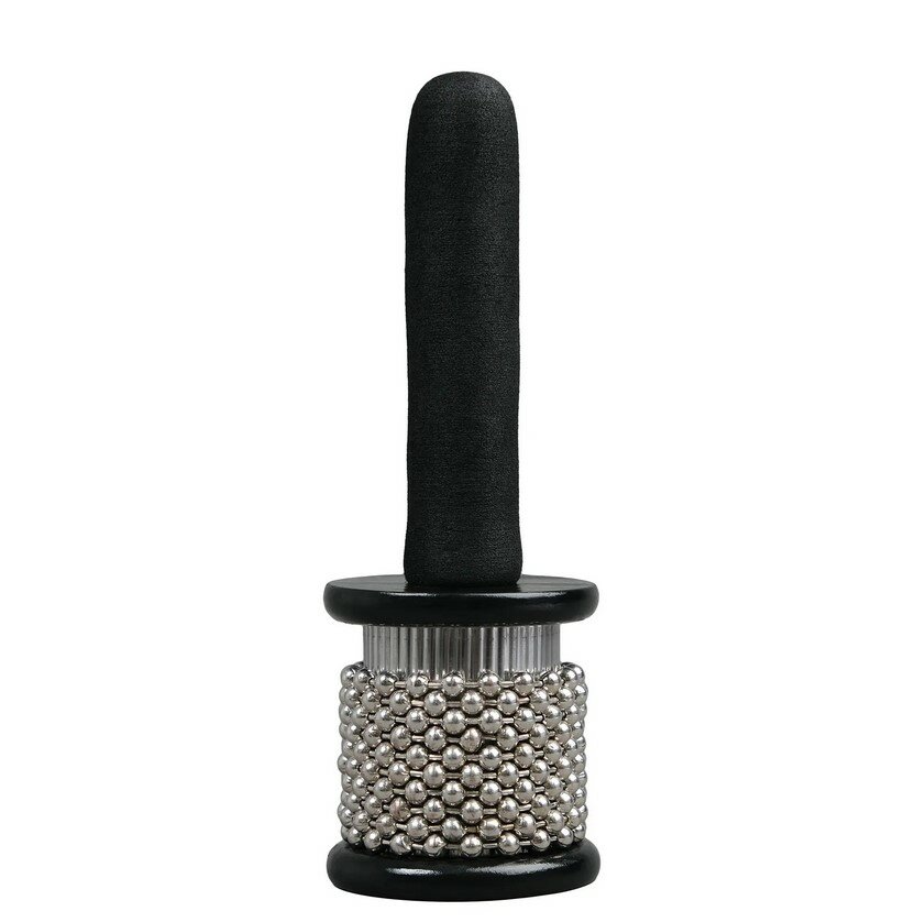 SEPCAB1 Кабаса, 60мм, Sela