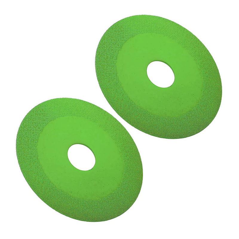 Инструмент для резки стекла, алмазная машина для зачистки швов керамической плитки, ультратонкий паяный алмазный инструмент для вскрытия швов