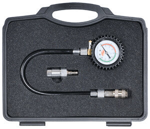 Компрессометр автоDело (про) дизельный 40051 АвтоДело 40051