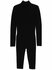 Комбинезон Rick Owens Headon, размер 40