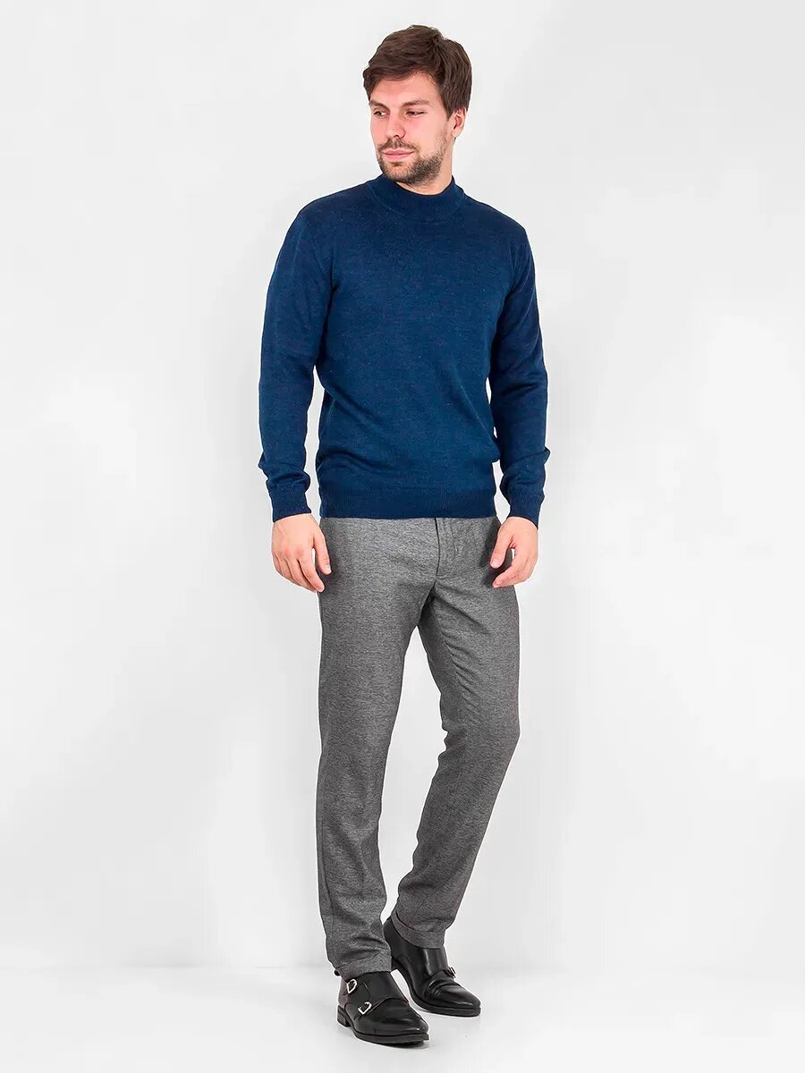 Пуловер Casino