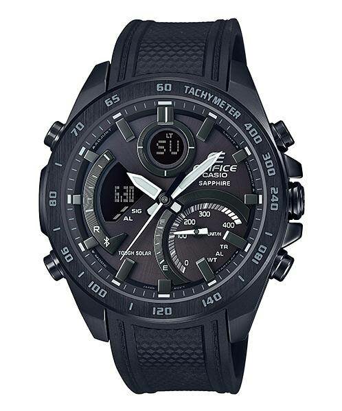 Наручные часы Edifice