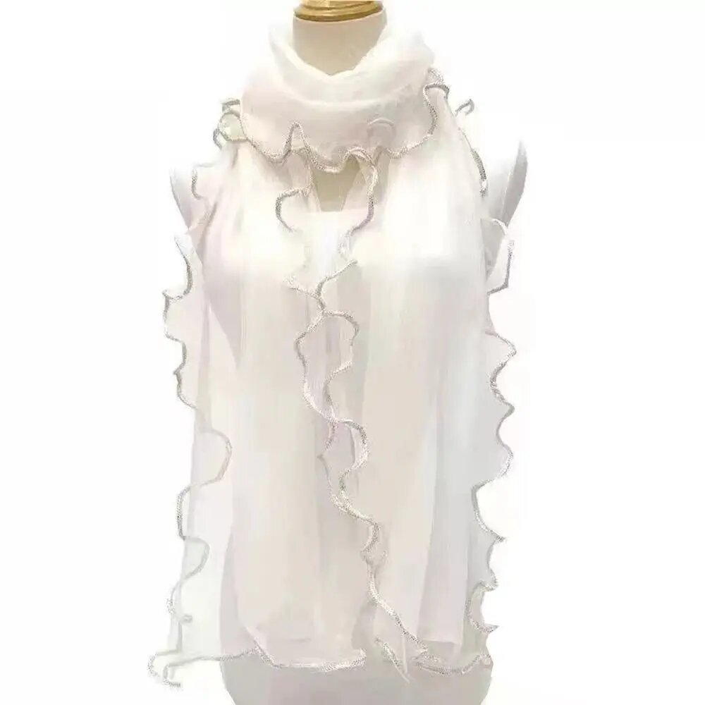 Шарф для женщин