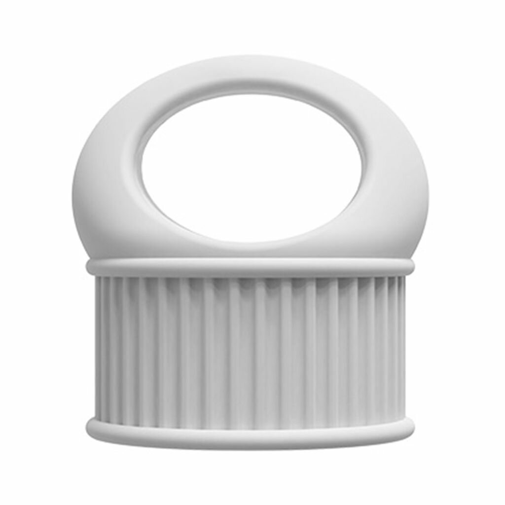 Пробка для бутылок, многоразовые силиконовые крышки винных уплотнений с пробкой напитков, пива, шампанского