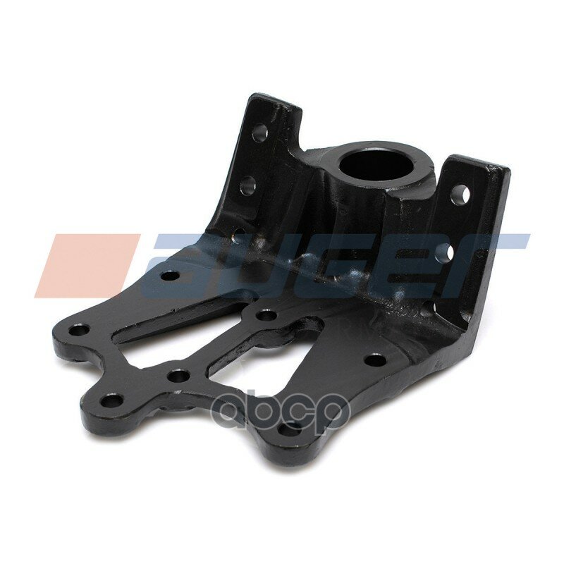 Кронштейн крепления рессоры AUGER арт. 72305