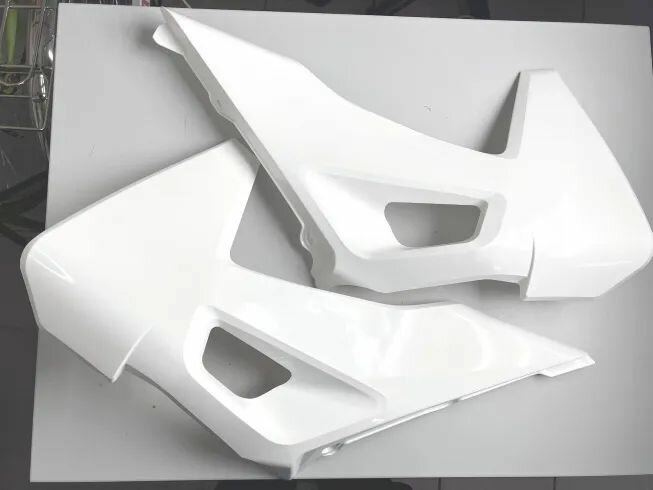 Облицовка комплект