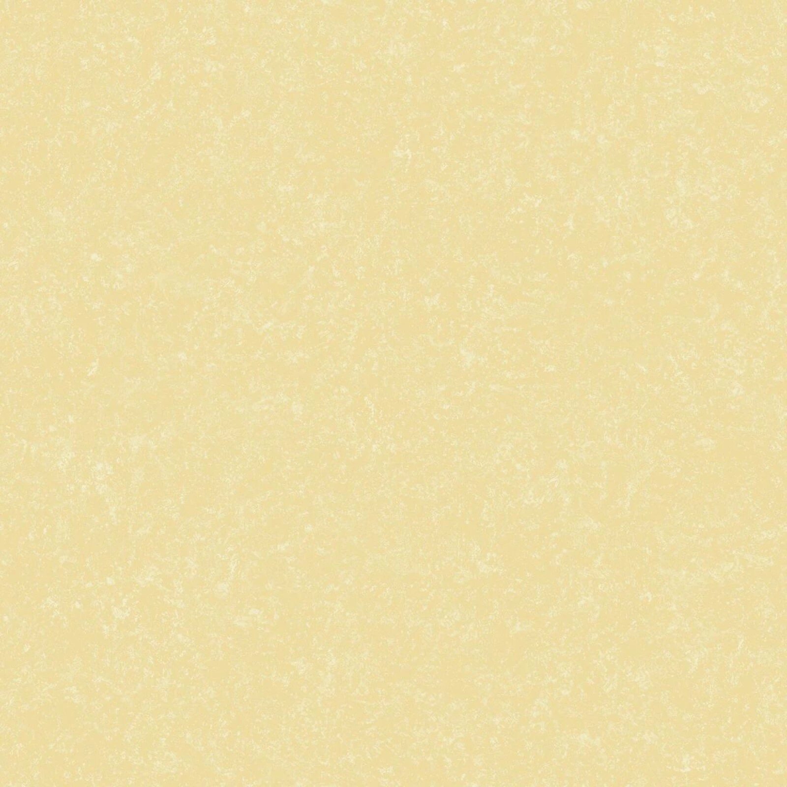 Обои Aura English Florals G34363; 0,53х10,05 м. , бумага , желтый