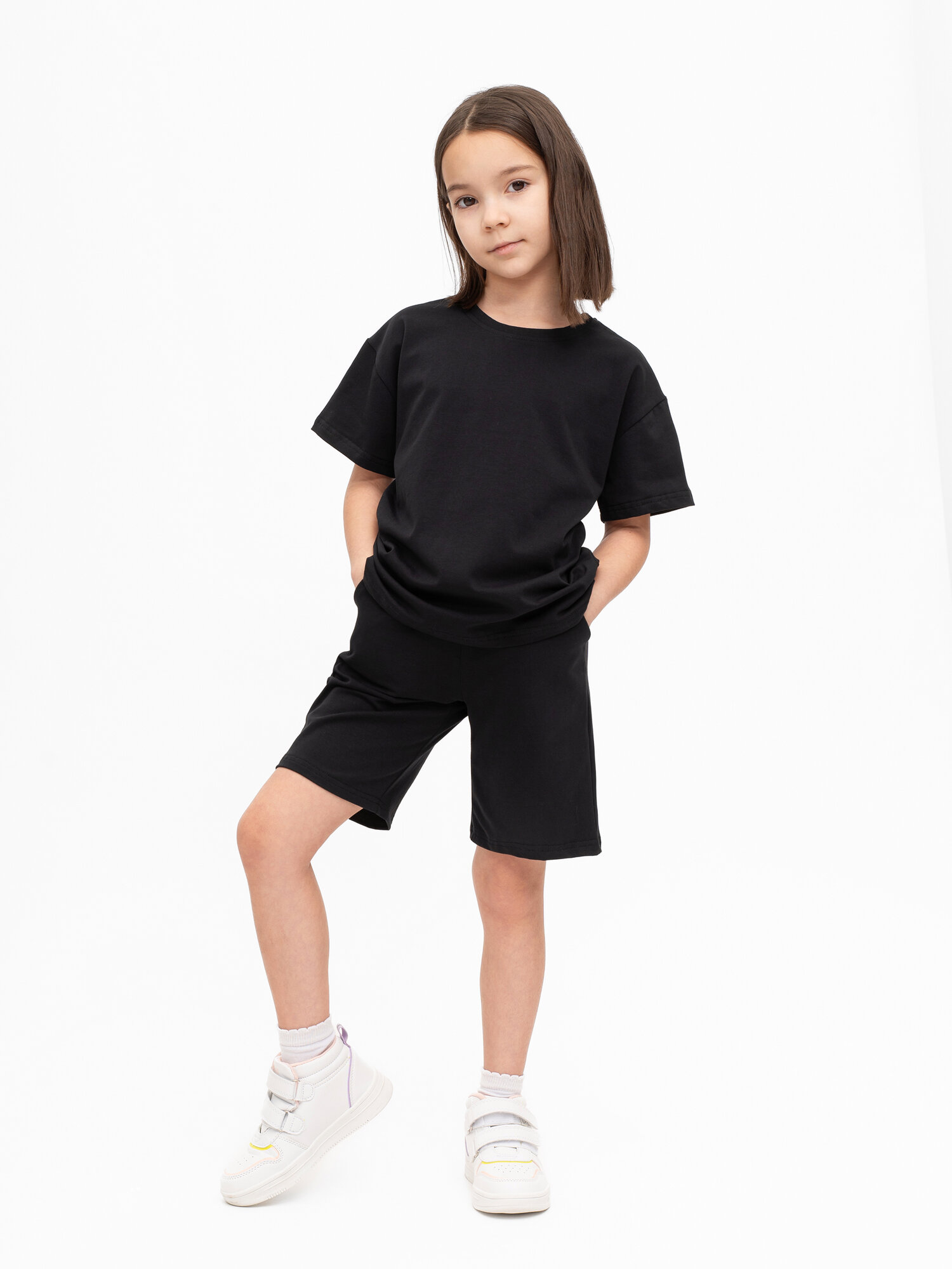 Комплект одежды