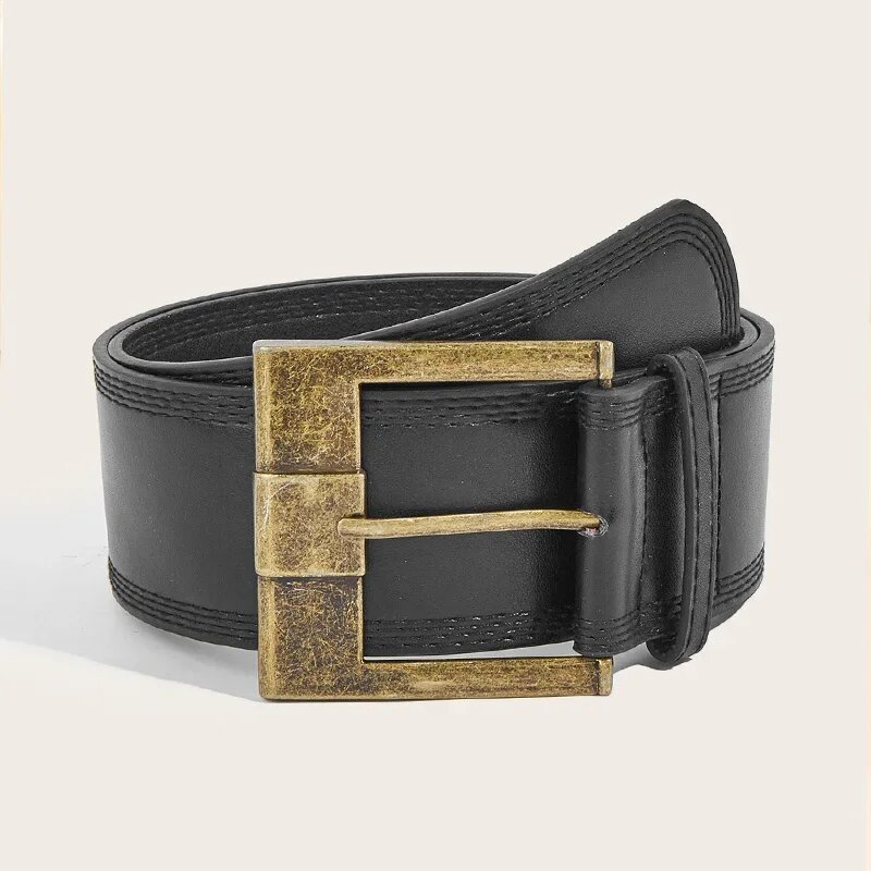 Ремень для взрослых и детей