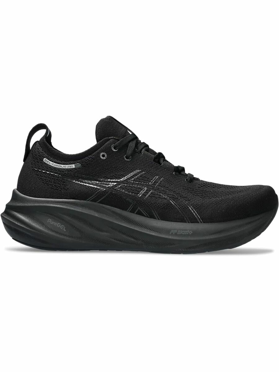 Кроссовки GEL-NIMBUS 26