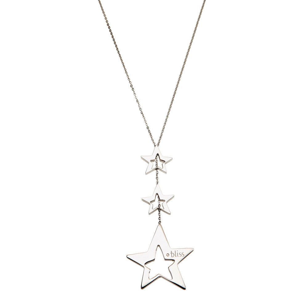 Колье bliss by DAMIANI, бриллиант синтетический