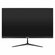Монитор SmartView EH1500