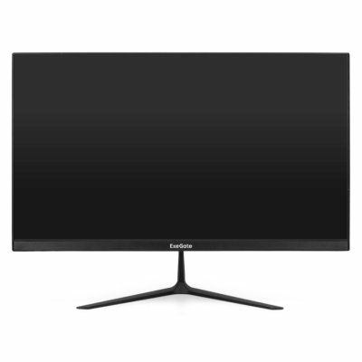 Монитор SmartView EH1500