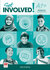Get Involved! A1+ WB + Digital WB