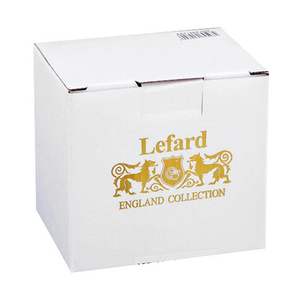 Набор розеток LEFARD котики 6 предметов 10*4см фарфор