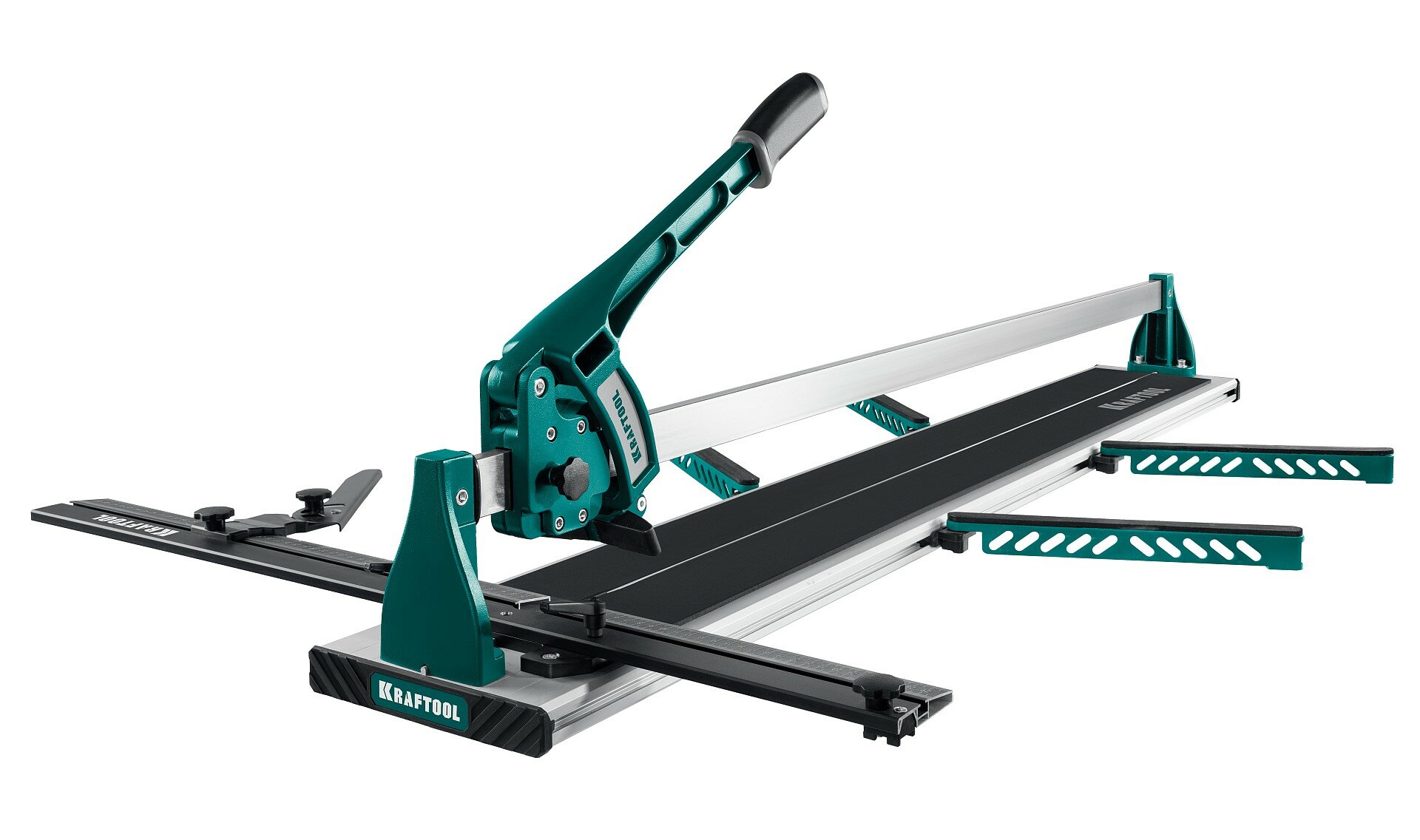 KRAFTOOL GRAND-1200, профессиональный ручной плиткорез (33271-120) 33271-120