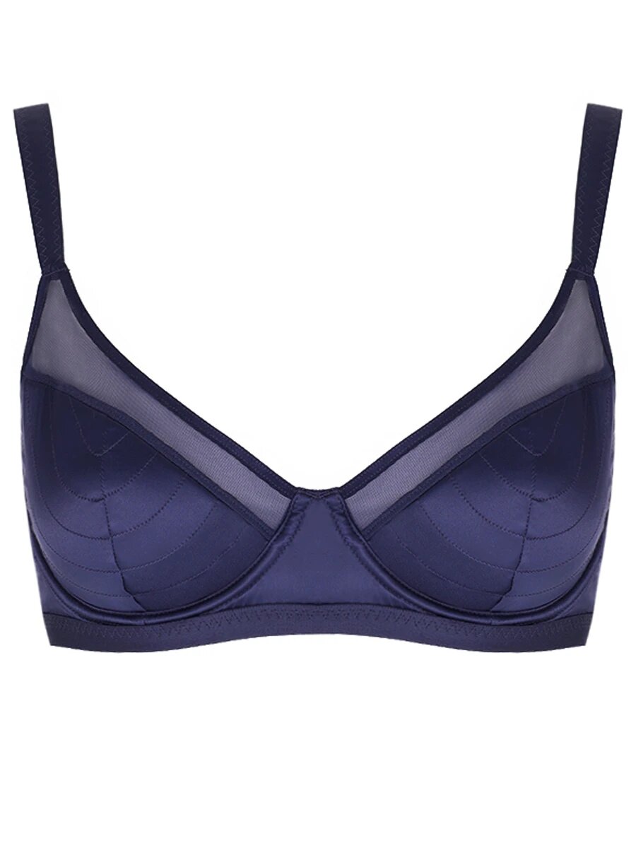 Бюстгальтер Love Stories