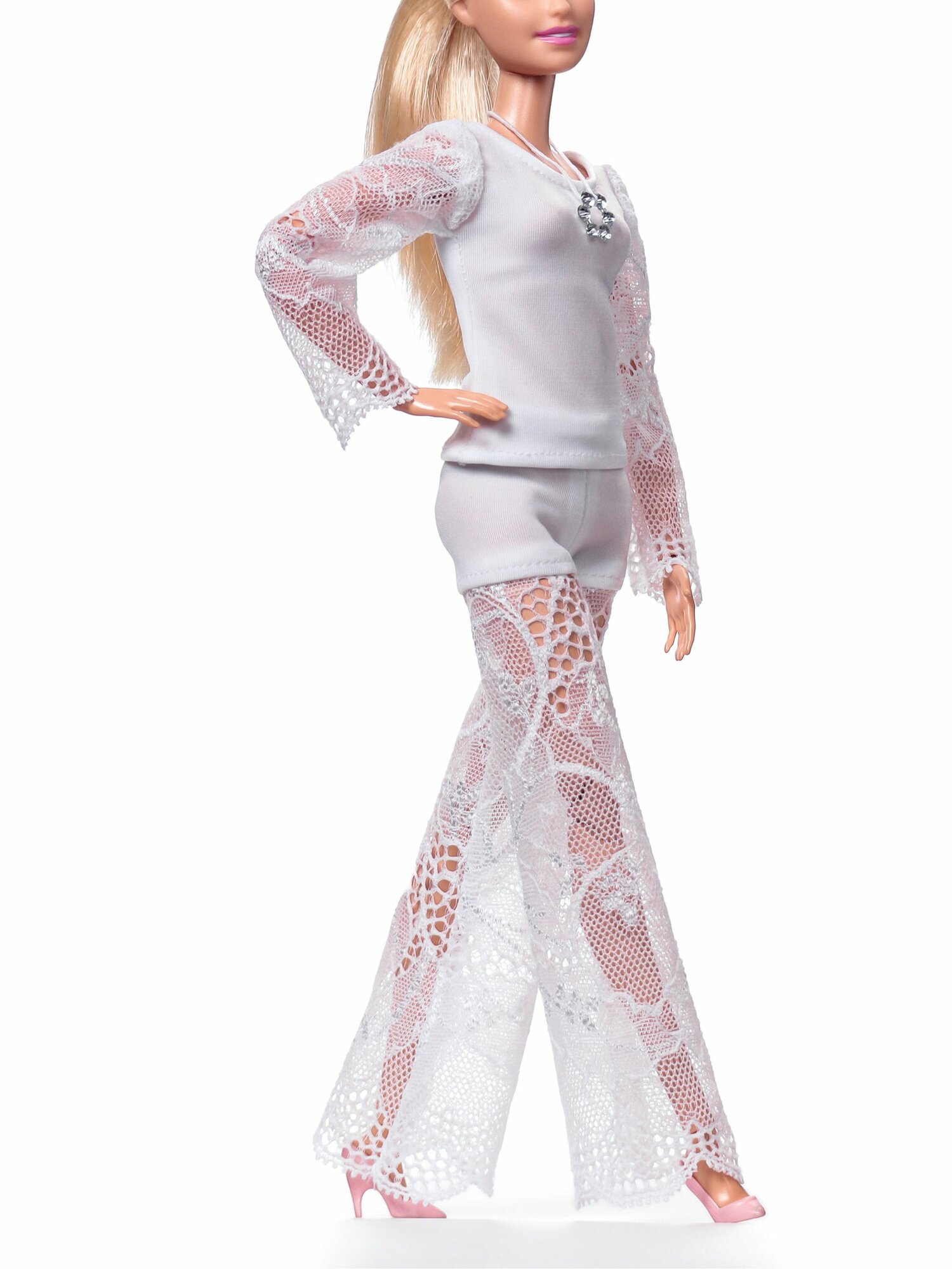 Одежда для кукол VIANA