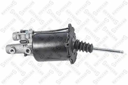 ПГУ сцепления MAZ-MAN, MAZ, PAZ