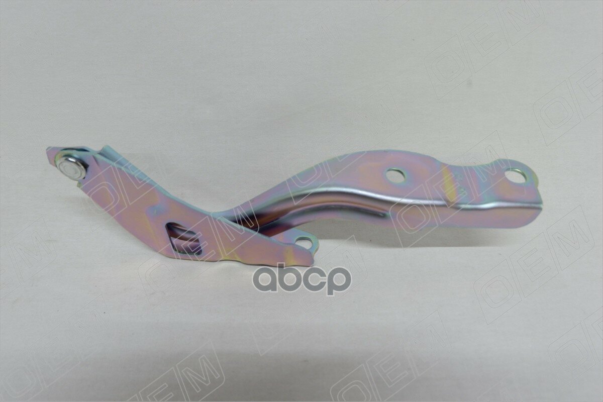 Петля капота правая O.E.M. арт. OEM0001PKR