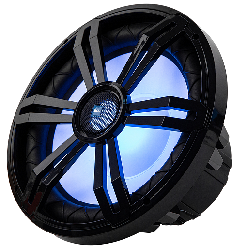 Морская акустика ACV MRS122DLB