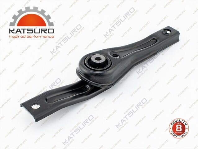 Опора двигателя задняя нижняя для Skoda, Volkswagen / KAT-1804TM