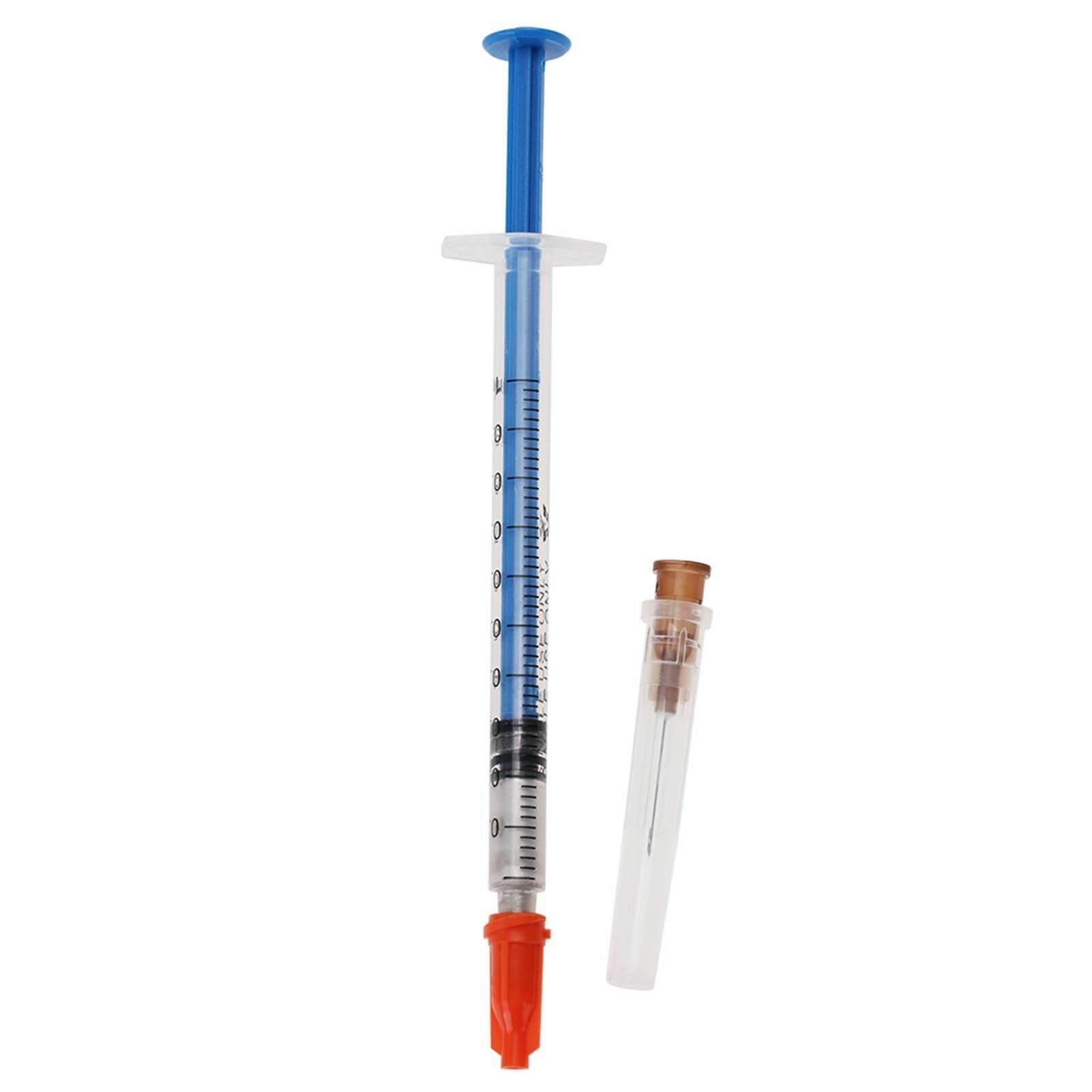 Токопроводящая серебряная паста-Клейкая ручка с серебряной краской для ремонта печатных плат клавиатуры (0,2 мл)