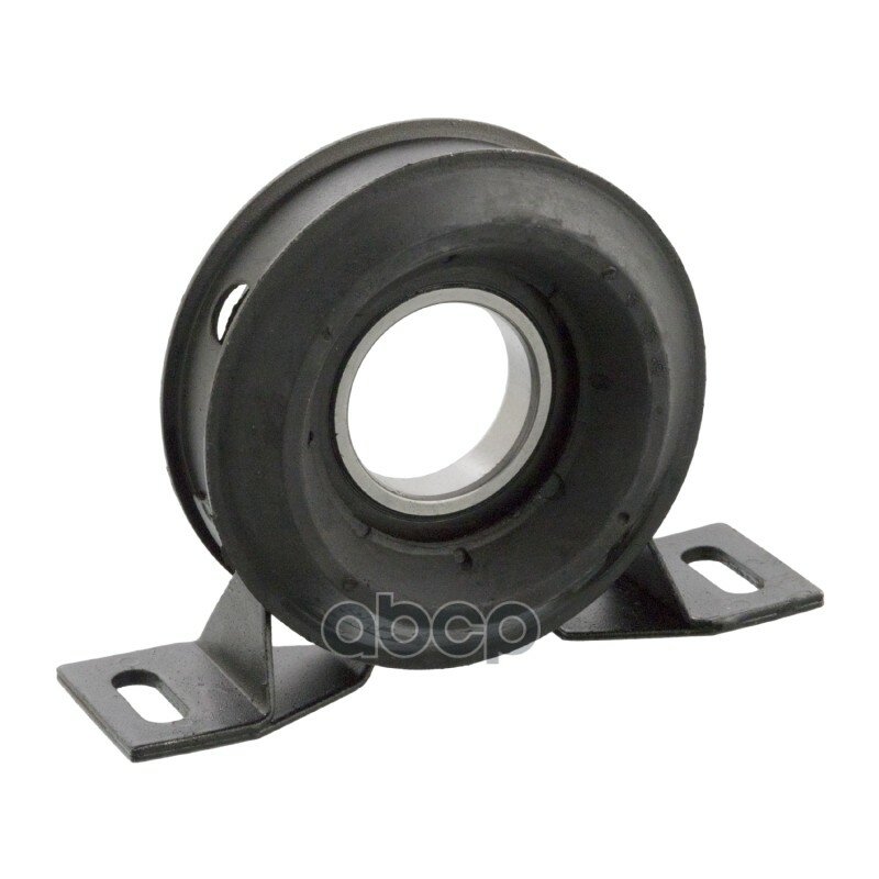 Опора кардана FORD Transit (92-00) 45mm с подшипником Febi арт. 18301