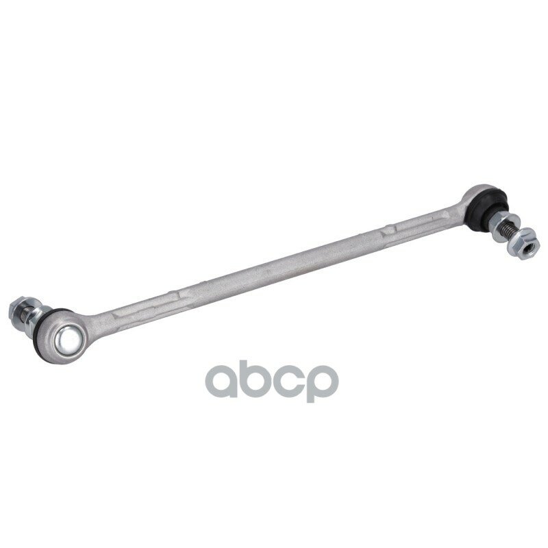 Стойка стабилизатора Febi арт. 27199