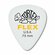 Набор медиаторов 12шт. Dunlop 428P.73 Tortex Flex Standard